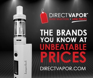 Best Online Vape Store 2018 - Top Vaping Websites | License to Vape