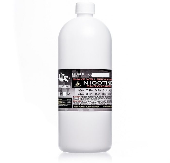 How to Make Vape Juice – A Beginner’s Guide 2022 | License to Vape